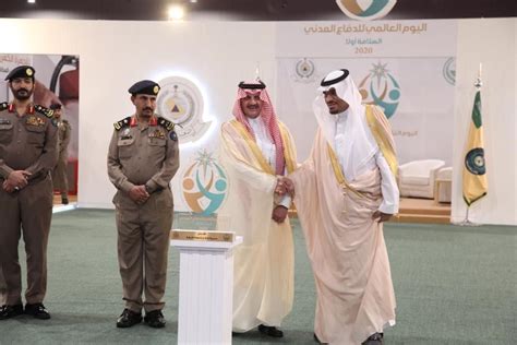 Hashim Mohammed Ahmed Al Hashim Posted On Linkedin