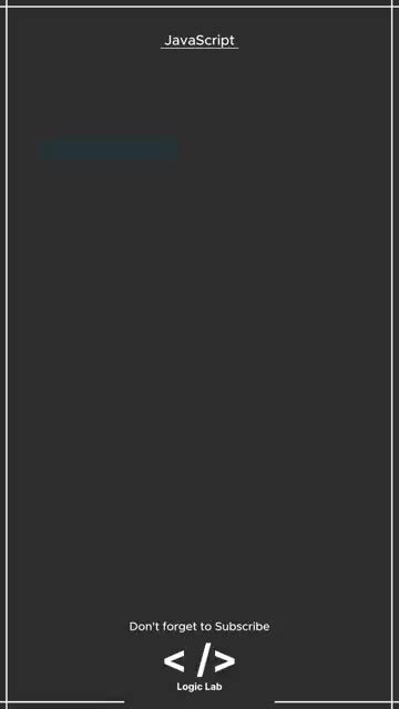 💻 Logiclab • Instagram Photos And Videos