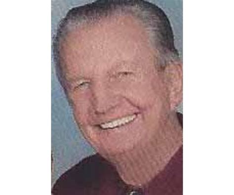 James Bursick Obituary 2014 Ross Township Pa Pittsburgh Tribune Review