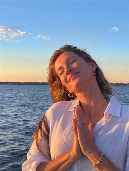 Lieve Vrouw Zoekt Lieve Man Vrouw Zoekt Man