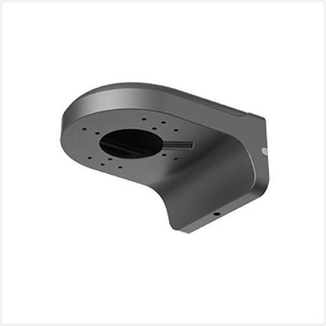 Eagle Wall Bk W2 G Wall Bracket Grey Pfb204 G Qvis Security