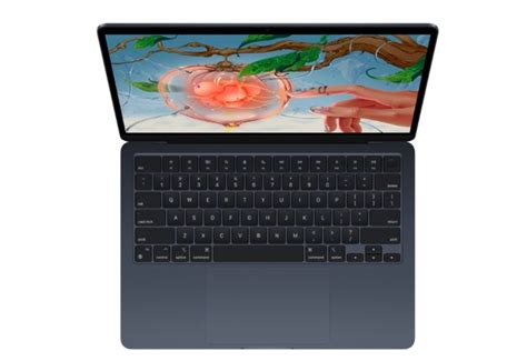 How To Reset An Apple Mac To Factory Settings Geeky Gadgets