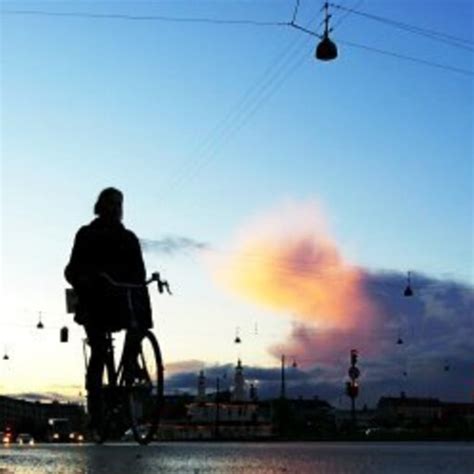 How Do We Extrapolate Flow Curves To Higher Strain Rates Using Equation