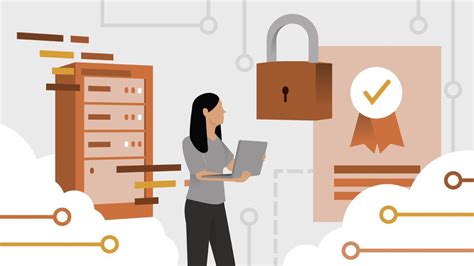 Online Course Cisco Devnet Associate Cert Prep 3 Cisco Platforms And