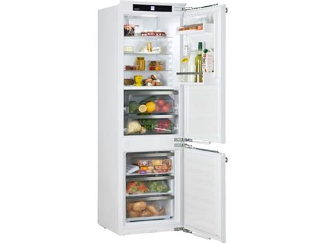 Liebherr ICBNE 5123 review - Which?
