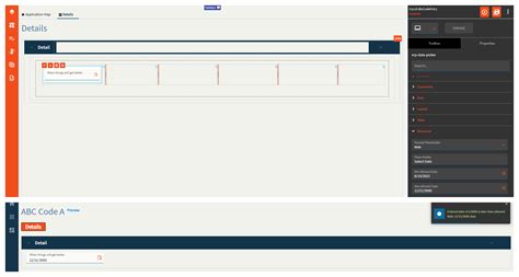 Kinetic Control Compendium Experts Corner Epicor User Help Forum