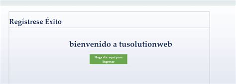 Smile Sistema De Red Social Con Php Y Mysql Descarga Código Fuente