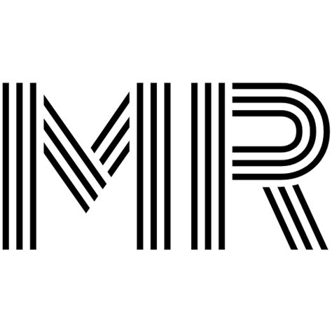 Mateus Amaral Common Snippets Visual Studio Marketplace
