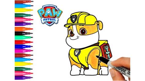 110 Meilleures Idées Sur Ecole Maternelle Coloriage Livre Coloriage