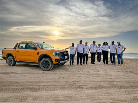 Ghina Abbas Mba Posted On Linkedin