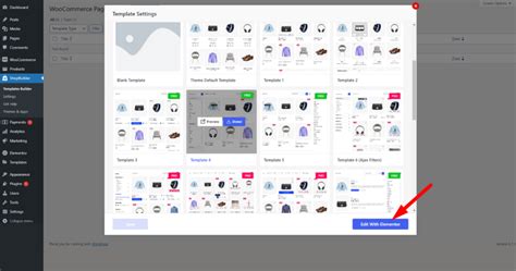 How To Customize Shop Page In Woocommerce In 2025 Radiustheme