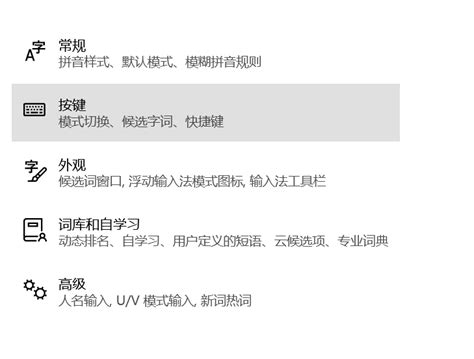 eclipse格式化代码失效 博客