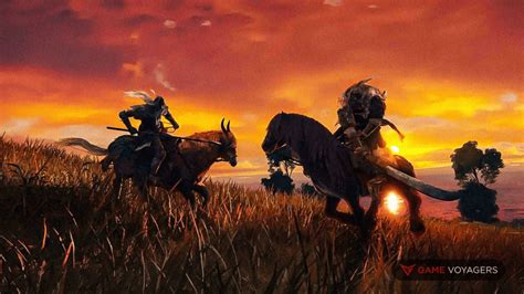 How To Spawn A Blue Axolotl Bedrock Java PE PS Xbox Game Voyagers