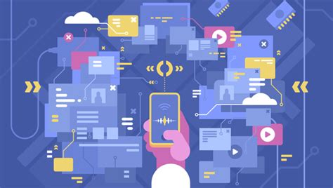 The Ultimate Guide To Get Users To Create User Generated Content