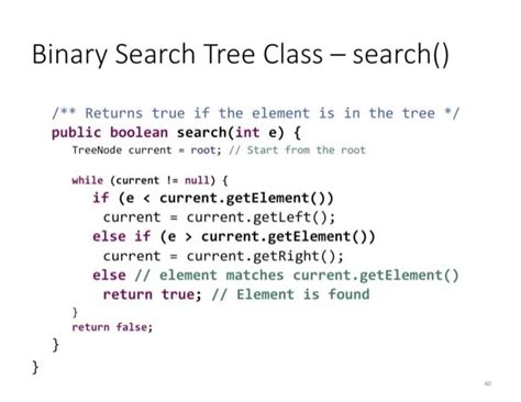 Solved You Have To Write Code That Searches The