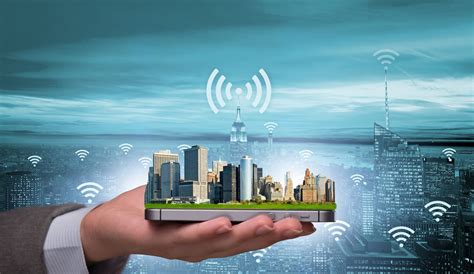 What Is The Role Of IoT In Creating Intelligent Buildings Get The Insights Zenatix