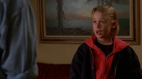 Prime Video Getting Even With Dad