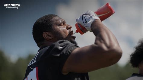 Week 1 Practice 090723