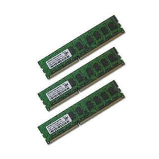 Memoria Ram Gb MercadoLibre Com Mx