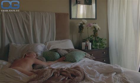 Carrie Keagan Nude Pictures Onlyfans Leaks Playbabe Photos Sex Scene Uncensored