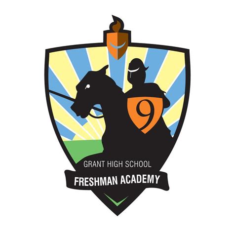 Freshman Orientation Ulysses S Grant High School