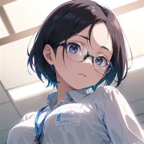 Wakana Let S Learn Japanese Specific HENTAI Situation Terminology Free Chat With AI Bot