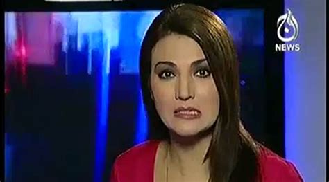 Imran Khan Marries Former Bbc Presenter Reports World News The Indian Express