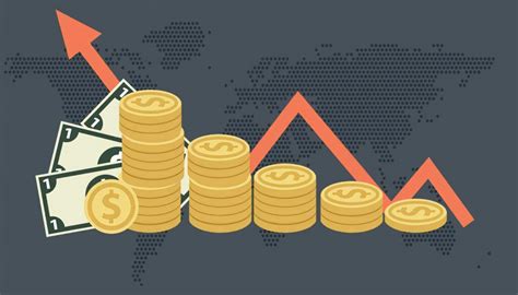 ¿qué Es La Economía Tradicional Beneficios Y Elementos