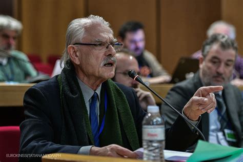 ΗΜΕΡΑ 412: «η βία είναι δομικό στοιχείο της ΧΑ γιατί ασκεί αυτή τη βία ...