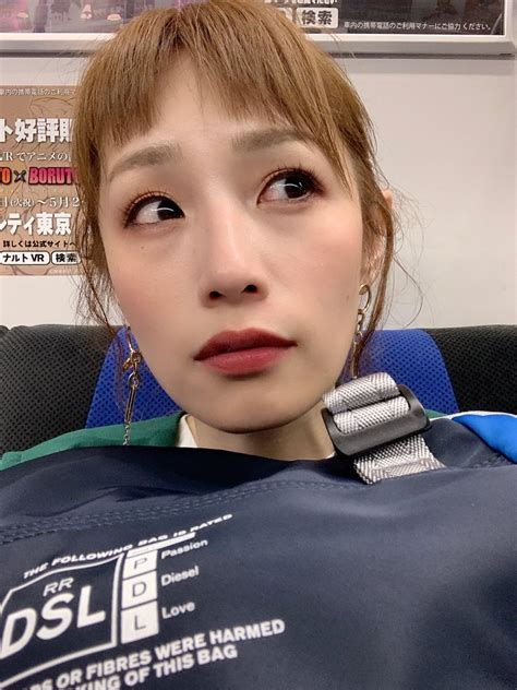 W League（wリーグ） On Twitter Rt Chihoxxtommy Wリーグオールスター In 有明 2日間