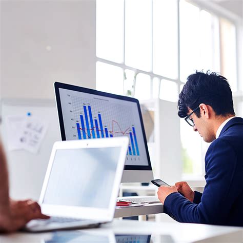 Statistical Data Analysis With Sas Forest Info