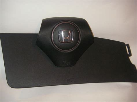 Запчасти оригинальные для хонда Аккорд 7 CL автозапчасти honda Accord VII