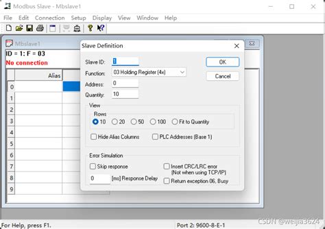C Java读写plc物联网modbus Rtu Modbus Tcp Modbus Udp，plc工业协议modbus Rtu与c