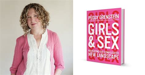 The New Book Your Daughter Needs You To Read Girls Leadership