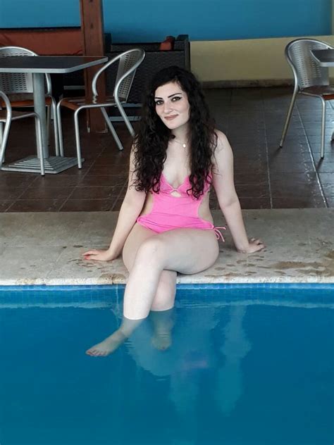 Swimsuits Page 23 Xnxx Adult Forum