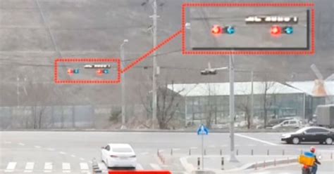 경찰 비보호 겸용 좌회전 신호 도입키로