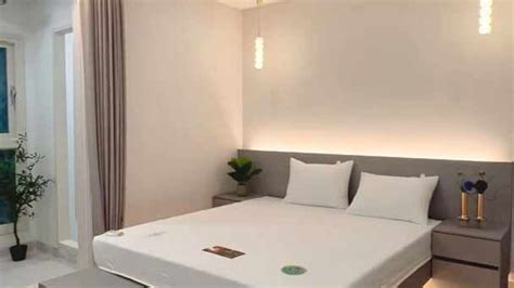 요즘 핫한 인테리어 다 모아놓은 집｜30평대 아파트 인테리어 숏츠 Shorts 네이버 Tv