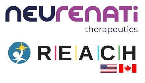 Brief Reminder Bref Rappel I Count On Your Contribution Je Compte Sur Votre Support