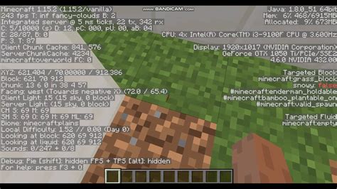 Как же пользоваться командой Fill и как построить небоскреб Майнкрафт Youtube