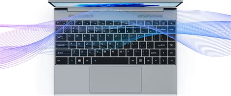 Alldocube Gtbook 13 Plus Alldocube Global