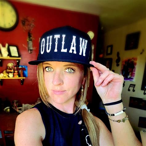 Danielle Hebert Moore