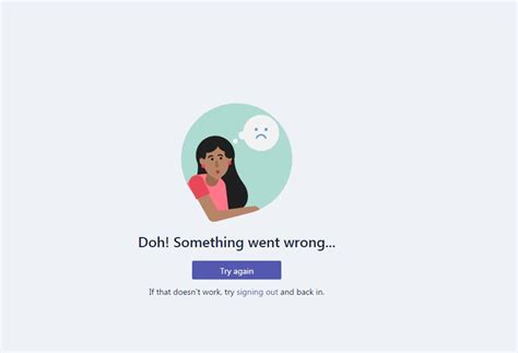 Why Microsoft Teams Are Not Working On My Laptop Deetrain