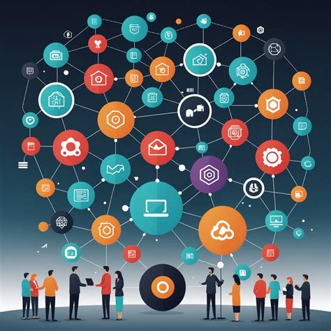 Comment Implémenter Une Architecture De Microservices Avec Event Driven