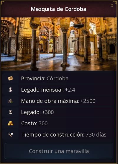 Wonders Dont Run Correctly Modding Help Age Of History