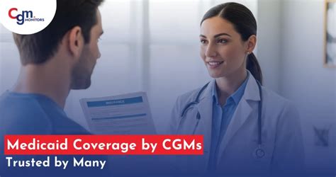 Dexcom G6 Vs G7 [ Detailed Comparison ] 2025