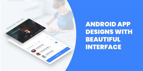 Top 12 Android App Templates With Source Code To Launch 15 Best Mobile