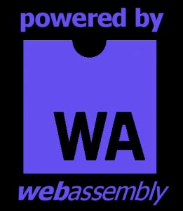 Emulation In The Browser Adds WebAssembly Internet Archive Blogs