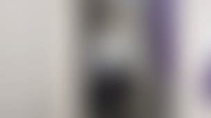 Female Muscle Growth Porn Videos Clips Sale