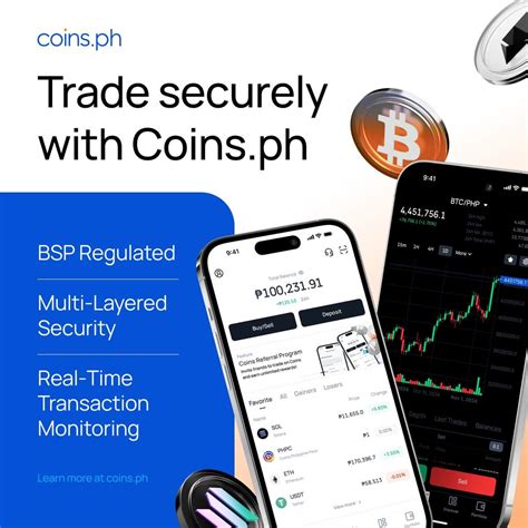 Convert 1 Btc To Php Bitcoin To Philippine Pesos Converter Coinsph