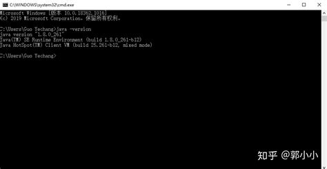 Citespace入门使用教程 知乎